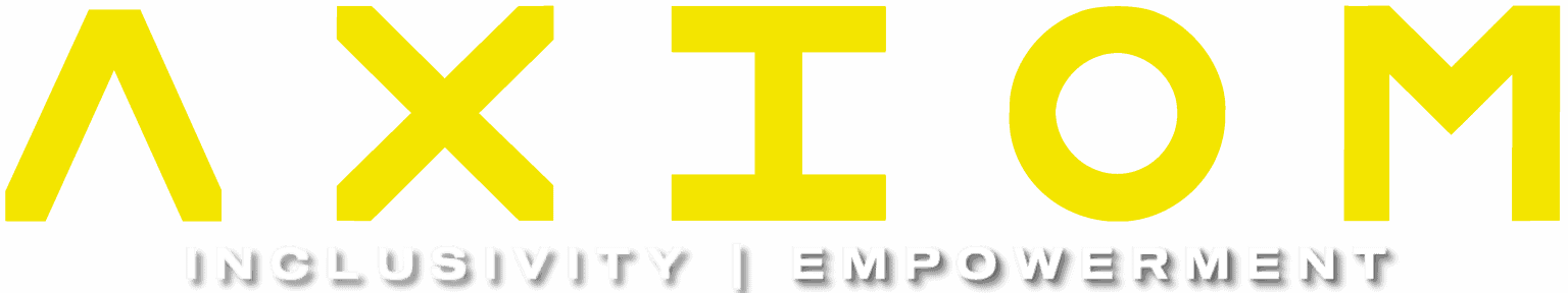 AXIOM | Small Group Strength Training | Singapore